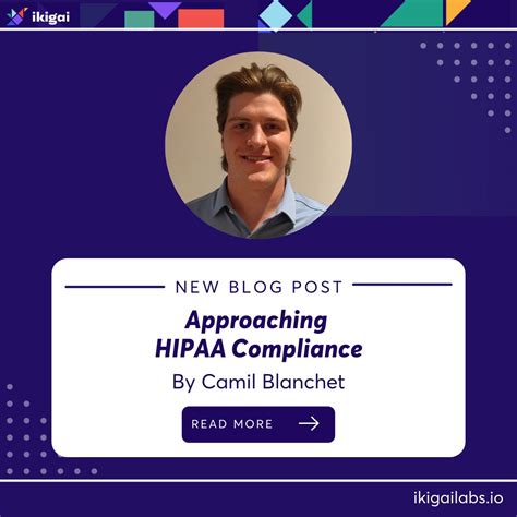 ikigai on linkedin introducing ikigai corner ft blog posts podcasts and more every month…