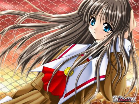 Silver Moon Ransoftware Dlsite H Games R18