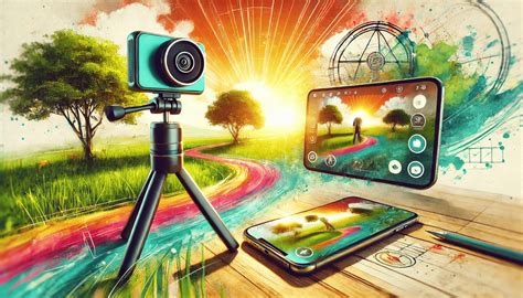 Remote Camera Download On Android For Free