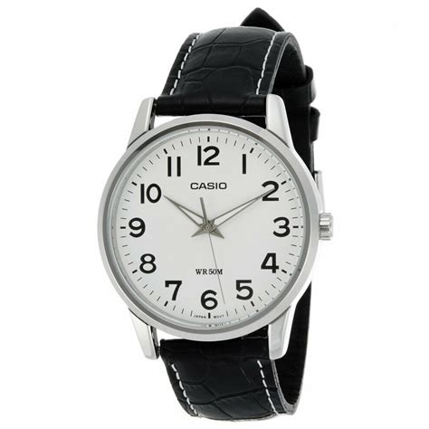 Купить Японские наручные часы Casio Collection Mtp 1303pl 7b за 4477р с доставкой