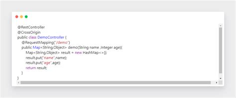 Vuejs—渐进式javascript框架 知乎
