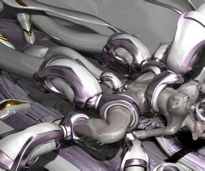 PUREPRISM Virtual Sex Venus Sailor Wallpaper At D Sex Net