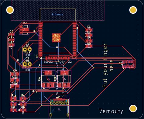 Memory In Embedded Systems Hello Everyone In Embedded Systems By