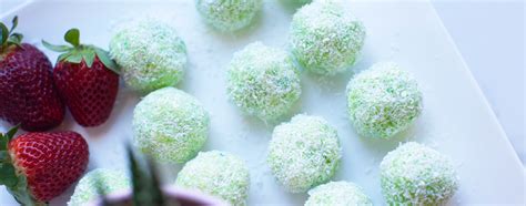 Cheesecake Protein Balls Cost Price Supplements Australia