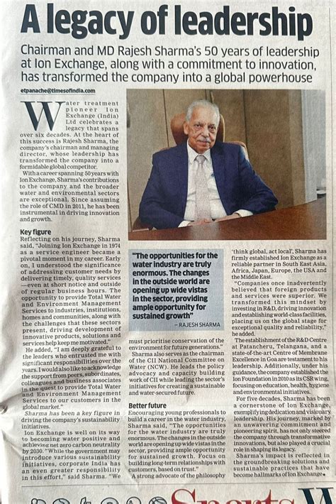 Aman Dwivedi On Linkedin Proudemployee Leadership Sustainability