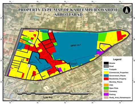 do gis projects digital mapping web mapping and spatial analysis by