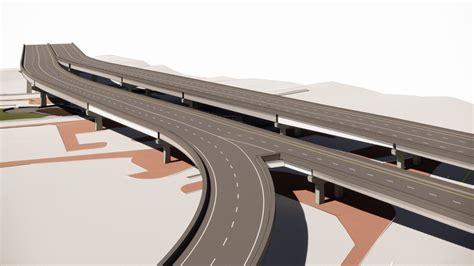 Pritesh Jaiswal On Linkedin Scan To Bim Modeling Of A Bridge