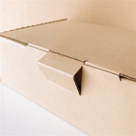 What Is Bamboo Packaging Better Packaging Co