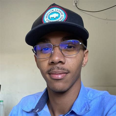 Mateus Paulino Mateus Paulinno • Threads Say More