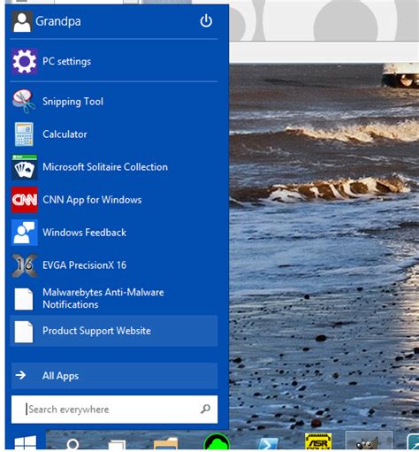 How To Turn Off User Account Control Page 2 Windows 10 Forums
