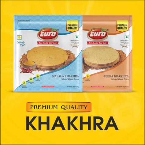 Home Euro India Foodss Euro India Foods