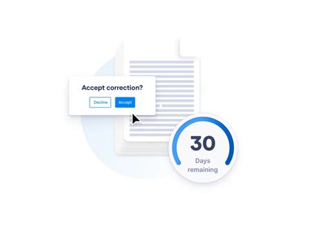 Ai Proofreader Your Paper Corrected In Minutes Try For Free