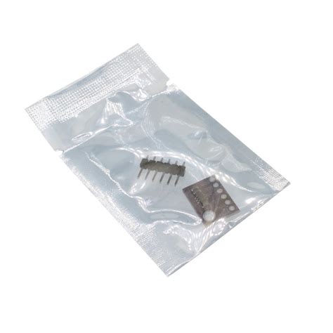 Ads1110 Adc Module فروشگاه اینترنتی جوان الکترونیک