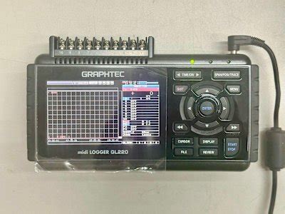 data logger溫度記錄器的價格推薦 年 月 比價比個夠BigGo