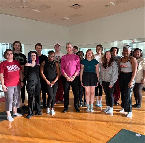 Bethany Worrell Drbethanyworrell • Instagram Photos And Videos