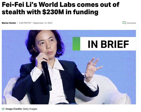 Shelly Demotte Kramer On Linkedin Ai 3d Aimodels