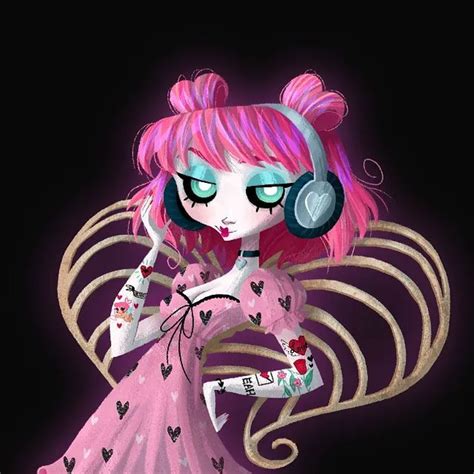 Pin By Slavewater Nymph On Monster High Favorites And Eah Favorites
