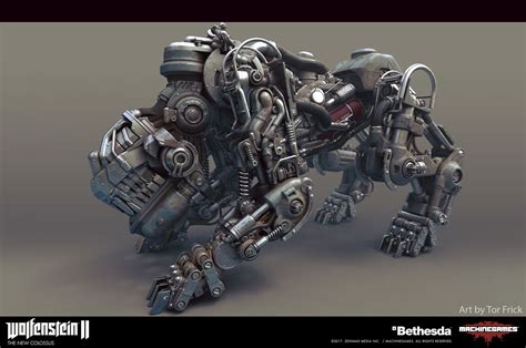 Pin On Mech Ref