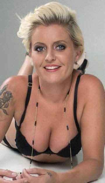 Laura Brugger Boobpedia Encyclopedia Of Big Boobs