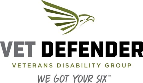 Comp And Pen Exams Vet Defender
