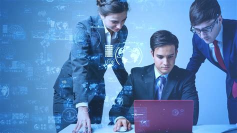 Citrix Wem Exploring Its Latest Features Enterprise Solutions