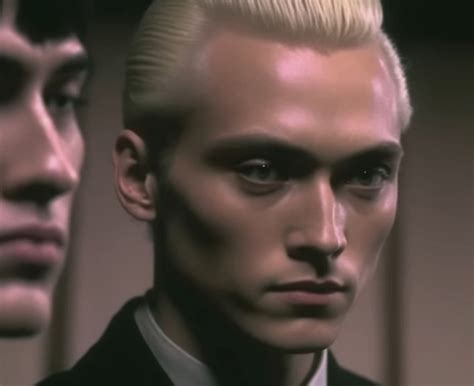 혹시 영화 좋아하세요 Ai가 그린 80년대 일본 야쿠자풍 해리포터 Daum 카페