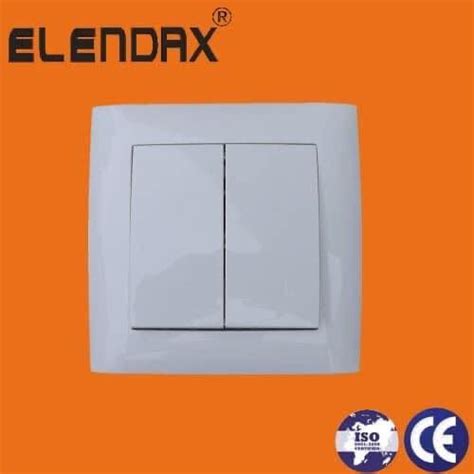 Gnuni New Shop Yerevan