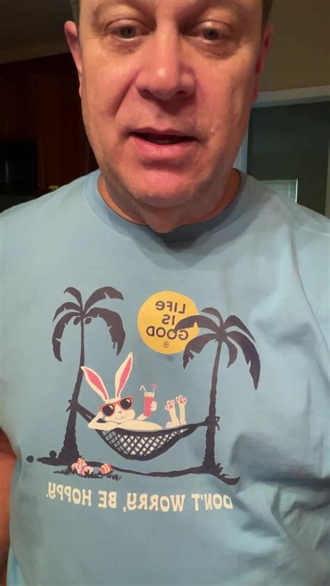 In The Kitchen With Davidr You Are Watching In The Kitchen With