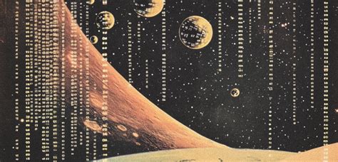 Ted Talk The Last 6 Decades Of Artificial Intelligence Trends — And What Comes Next Cto Magazine