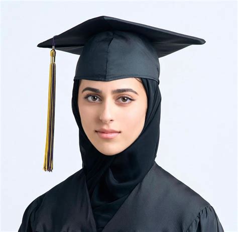 Uae Royal News Sheikha Fatima Al Nahyan Hits Major Milestone