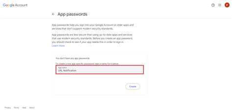 Shell Script To Send Email If Website Down