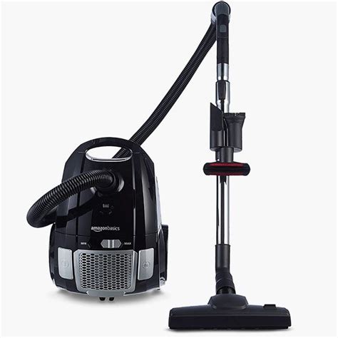 What Is A Synonym For A Vacuum Cleaner At Gerard Martin Blog