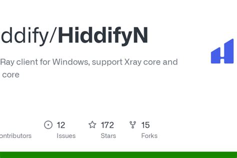 Hiddify Windows Setup X64 Archives Pepperattack