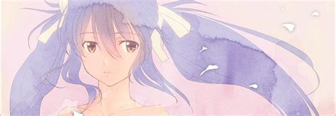 Isuca Page 2 Fapservice