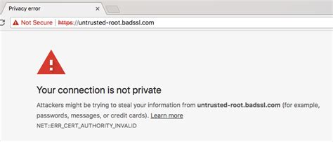 BGP Leaks And Cryptocurrencies