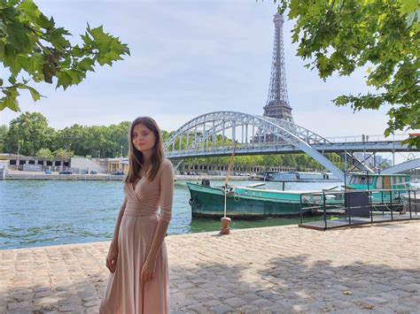 Galaxy Note 10 Plus 5G Almost Beats Huawei P30 Pro In Intensive Testing