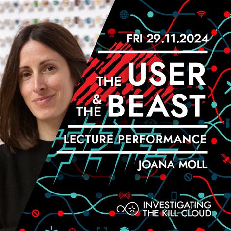 Investigating The Kill Cloud — Disruption Network Lab