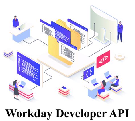 Workday Api Integration Tutorial