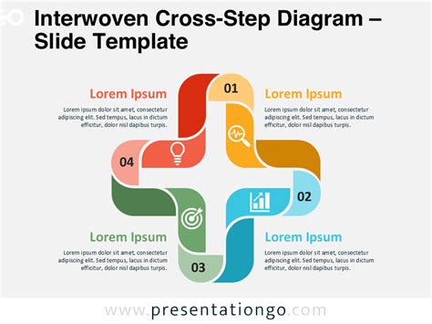 Cross 02 Powerpoint Templates Pumpkin 01 Powerpoint Templates