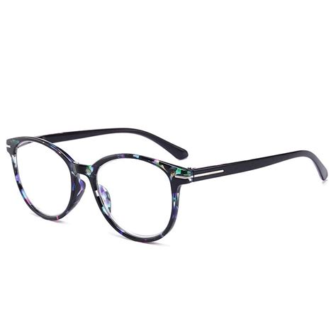 Reading Glasses Hyperopia Eyewear Presbyopia Eyeglasses Computer Eyeglasses Ebay