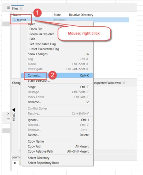 Hướng Dẫn Cách Sử Dụng Github AI Design Thiết kế web theo yêu cầu