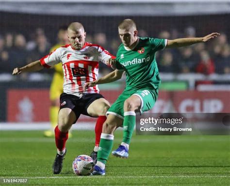 7 050 Ryan Kent Photos And High Res Pictures Getty Images