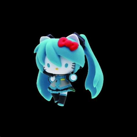 Discover 7 𝓜𝓲𝓴𝓾 𝓹𝓯𝓹 And Miku Ideas Iphone Icon Hatsune Miku Phone