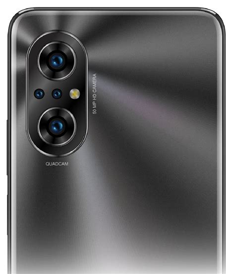 Sospiro Ac81 El Mejor Precio De Celulares Lo Encontrarás Aquí