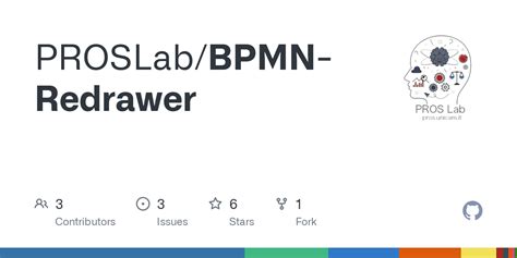 bpmn redrawer backend tests test services test ocr service py at master