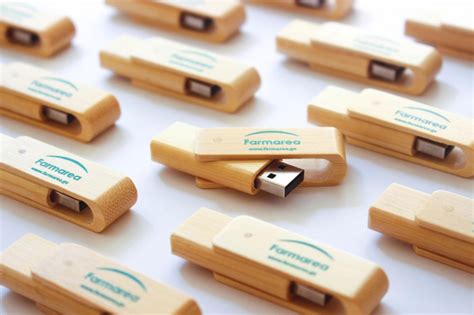 კოლიბრი სარეკლამო კომპანია ციფრული ბეჭდვა პოლიგრაფია