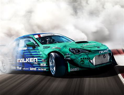 Buy Falken In Horsham Horsham Tyres And Battery Service