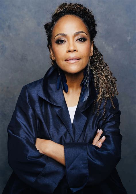 Tinashe Kajese Bolden Stage Directors And Choreographers Society