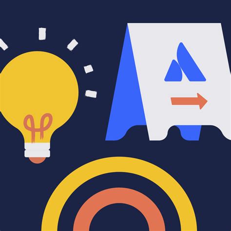 See Atlassian Team`24 Europe Recap And Jira Product Discovery At Atlassian Community Events Zurich