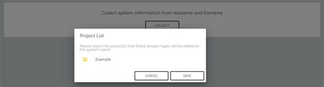 how to contact blickfeld percept